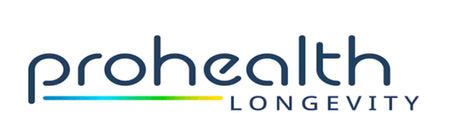 ProHealth官方授权专门店 | 经临床证明可促进NAD+的NMN 牌子| 香港ProHealth NMN |NMN 中文烟酰胺单核苷酸 ...